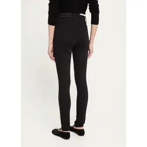 Rag & Bone Flexi Nina High-rise Skinny Jeans