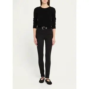 Rag & Bone Flexi Nina High-rise Skinny Jeans