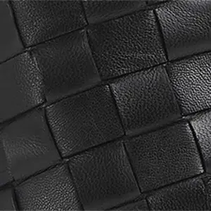 Bottega Veneta Leather Ankle Boots