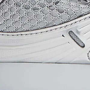 Bottega Veneta Orbit Sneakers