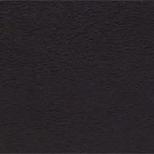 ETTINGER Sterling Flat Card Holder