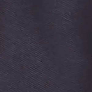 Giorgio Armani Silk Bow Tie