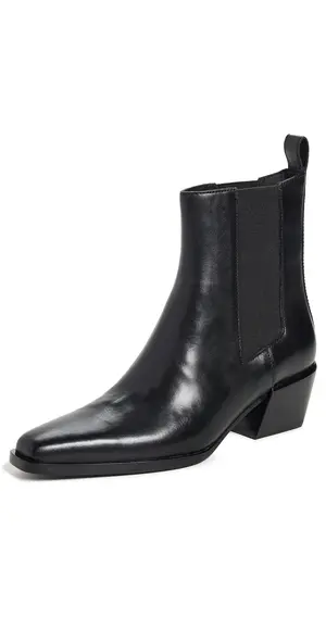 Rag & Bone Chelsea Boot Shoes For Women