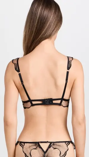Bluebella Marabel Briefs