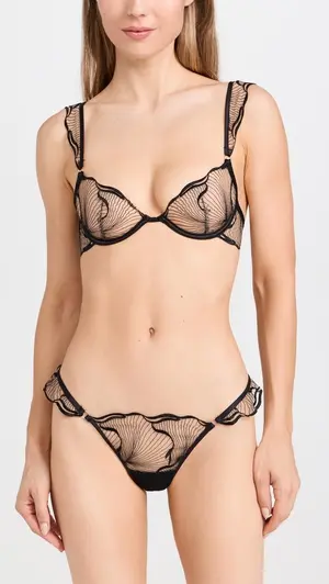 Bluebella Marabel Briefs