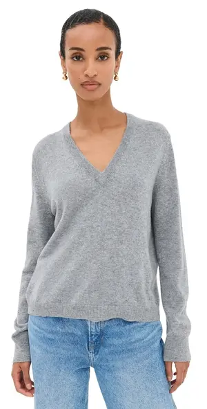 Cashmere Sweaters For Women