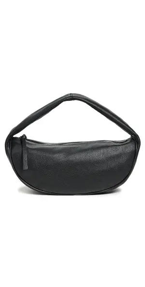 By Far Cush Bag