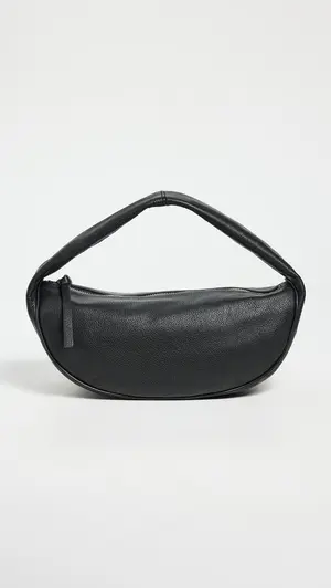 By Far Cush Bag