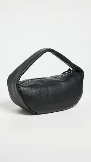 By Far Cush Bag