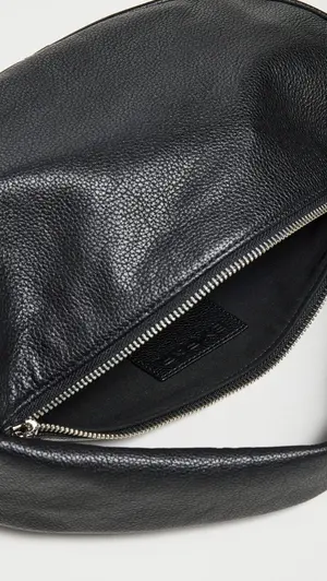 By Far Cush Bag