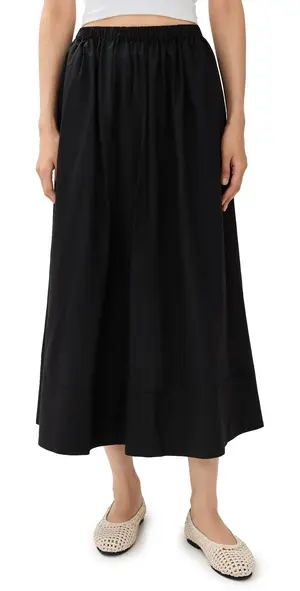 Jenni Kayne Pull On Skirts