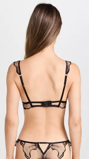 Bluebella Marabel Wired Bra