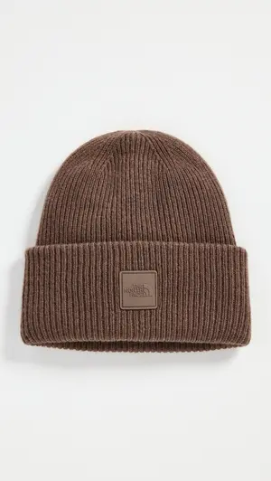 The North Face Urban Patch Beanie