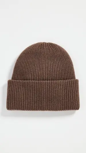 The North Face Urban Patch Beanie