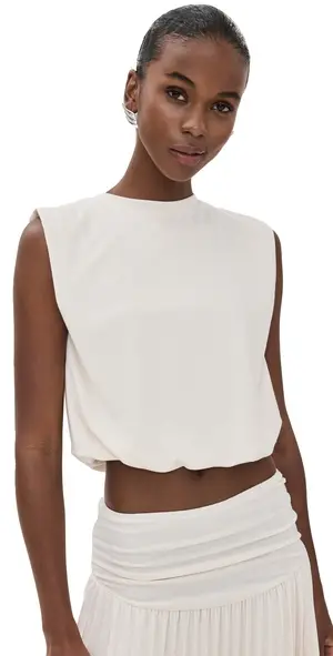 Lioness Slim Fit Camis Tanks For Women