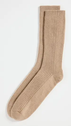 jenni kayne - Jenni Kayne Cashmere Socks