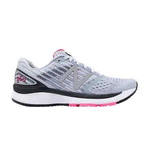 NEW BALANCE 860 Sneakers - Blue