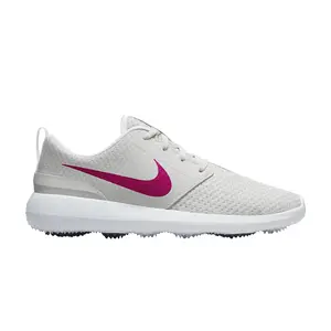 Nike Roshe Golf Sneakers - Grey