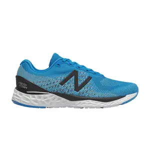 NEW BALANCE Fresh Foam 880v10 Sneakers - Blue