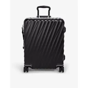 Tumi Continental Carry-on Suitcase 55cm