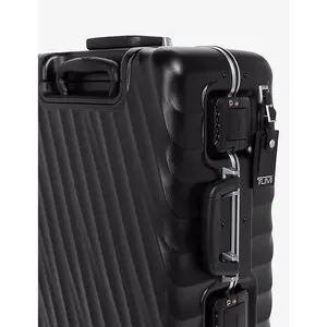 Tumi Continental Carry-on Suitcase 55cm