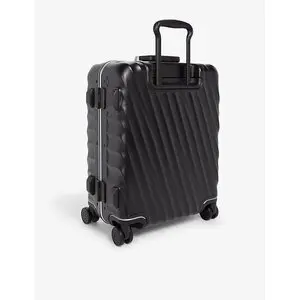 Tumi Continental Carry-on Suitcase 55cm