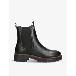 Barbour Elastic Boots For Women