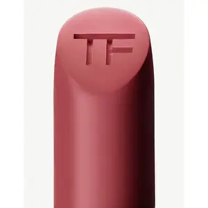 TOM FORD Matte Lip Colour 3g - Fascinator