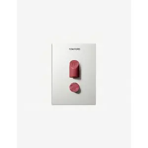 TOM FORD Matte Lip Colour 3g - Fascinator