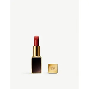 TOM FORD Matte Lip Colour 3g - Scarlet Rouge