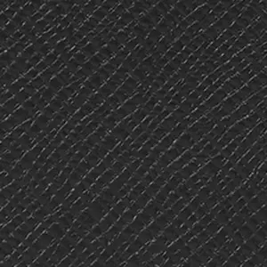 Smythson Panama Leather Passport Sleeve