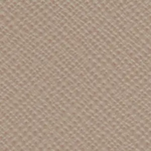 Smythson Panama Leather Slim Pouch - Beige