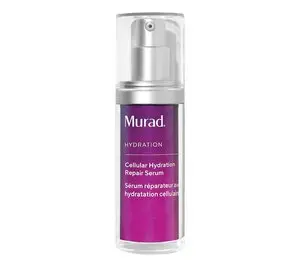 MURAD Cellular Hydration Barrier Repair Serum - One-color