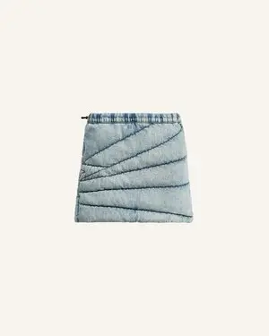 Perfect Moment Skirts