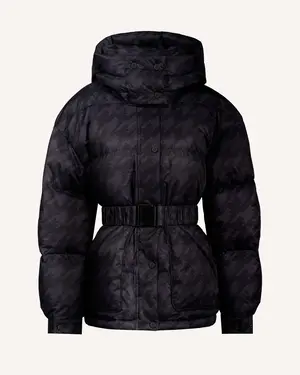 Perfect Moment Cargo Jackets For Women