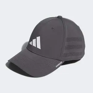 Adidas Fabric Accessories For Men