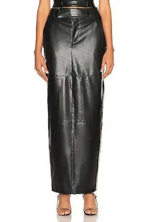 Helsa Casual Skirts