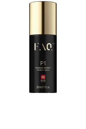 Foreo Faq P1 Manuka Honey Primer 30ml - N,a