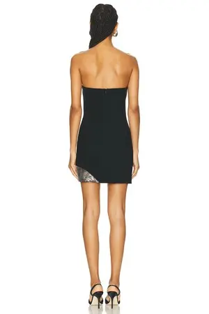 Ila Agnes Mini Dress