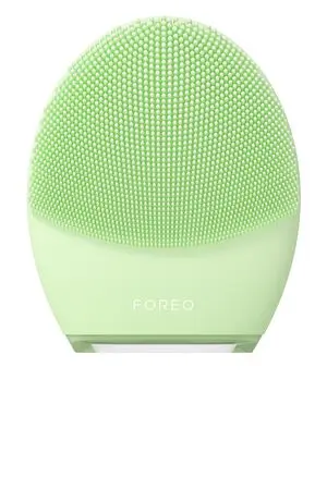 Foreo Luna 4 Facial Cleansing & Firming Device For Combination Skin - N,a