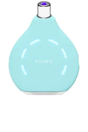 Foreo Kiwi Blackhead Remover Device - N,a