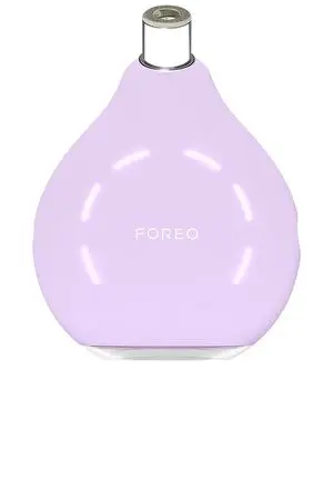 Foreo Kiwi Derma Microdermabrasion Device - N,a