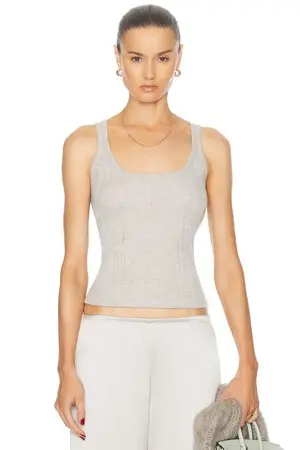 Renggli Off The Shoulder Camis Tanks For Women