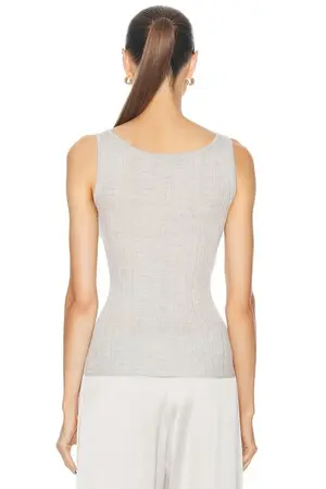 Renggli Rengli Tank Top