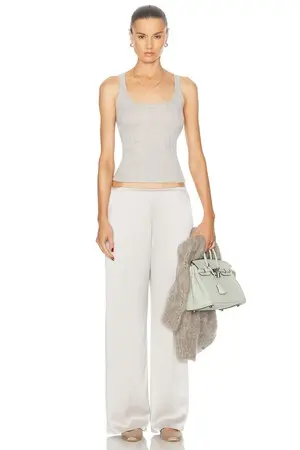 Renggli Rengli Tank Top