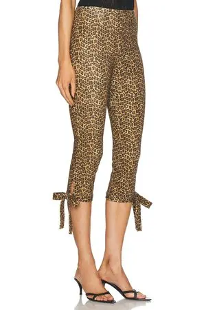 Miaou Emma Capri