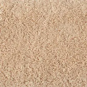YVES DELORME COUTURE Duetto Lin Bath Sheet