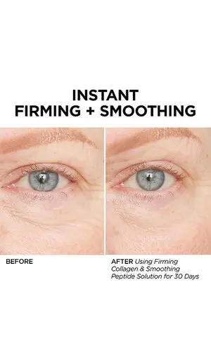 BEAUTYBIO Glofacial Firming Collagen Concentrate