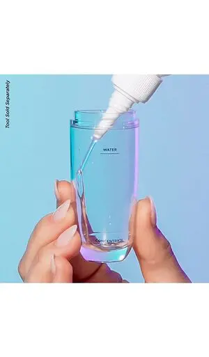 BEAUTYBIO Glofacial Firming Collagen Concentrate