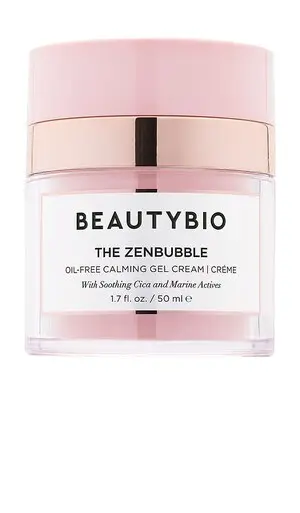 Beautybio Cruelty-free Skincare Products